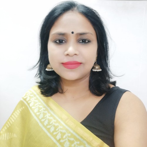 APS Faculty – Applied-Science