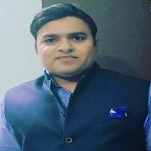 APS Faculty – Applied-Science