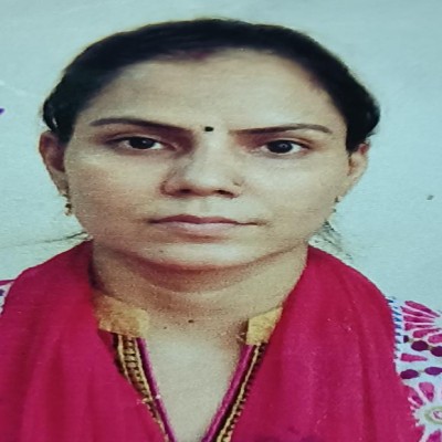 APS Faculty – Applied-Science