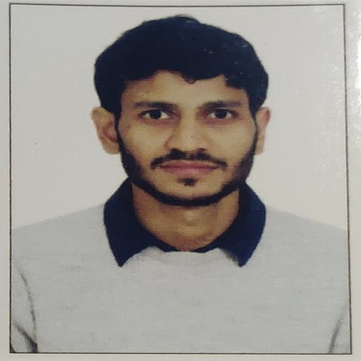 APS Faculty – Applied-Science