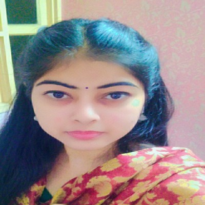 APS Faculty – Applied-Science