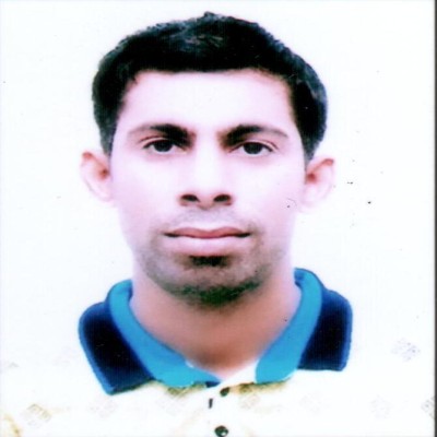 APS Faculty – Applied-Science