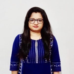 APS Faculty – Applied-Science