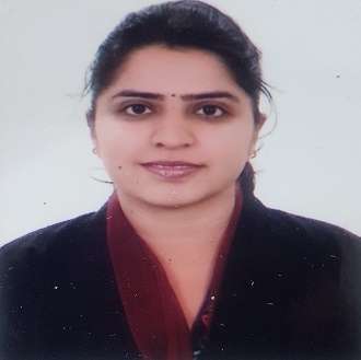 APS Faculty – Applied-Science