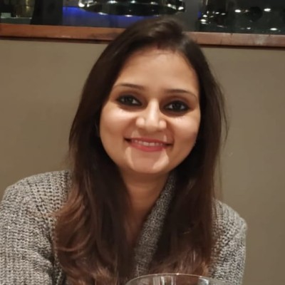 APS Faculty – Applied-Science