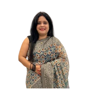 APS Faculty – Applied-Science