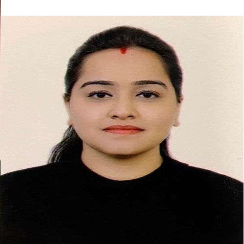 APS Faculty – Applied-Science