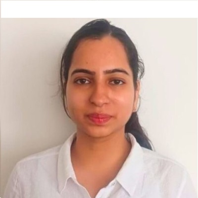 APS Faculty – Applied-Science