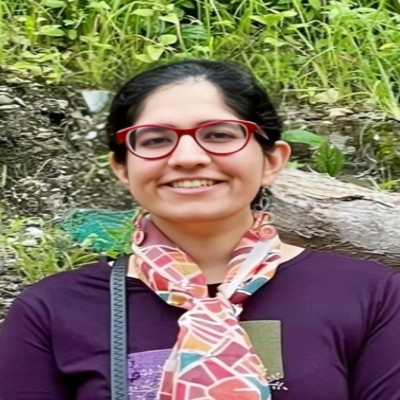 APS Faculty – Applied-Science